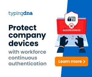 Crossover Error Rate